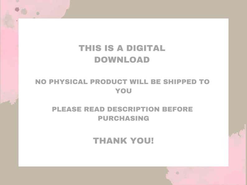 Baby Keepsake Box SVG, Baby Girl Memory Box, Baby Girl Poem SVG ...