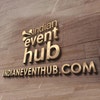 IndianEventHub - Etsy