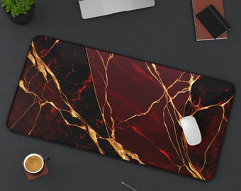 Marble Play Mat - Etsy