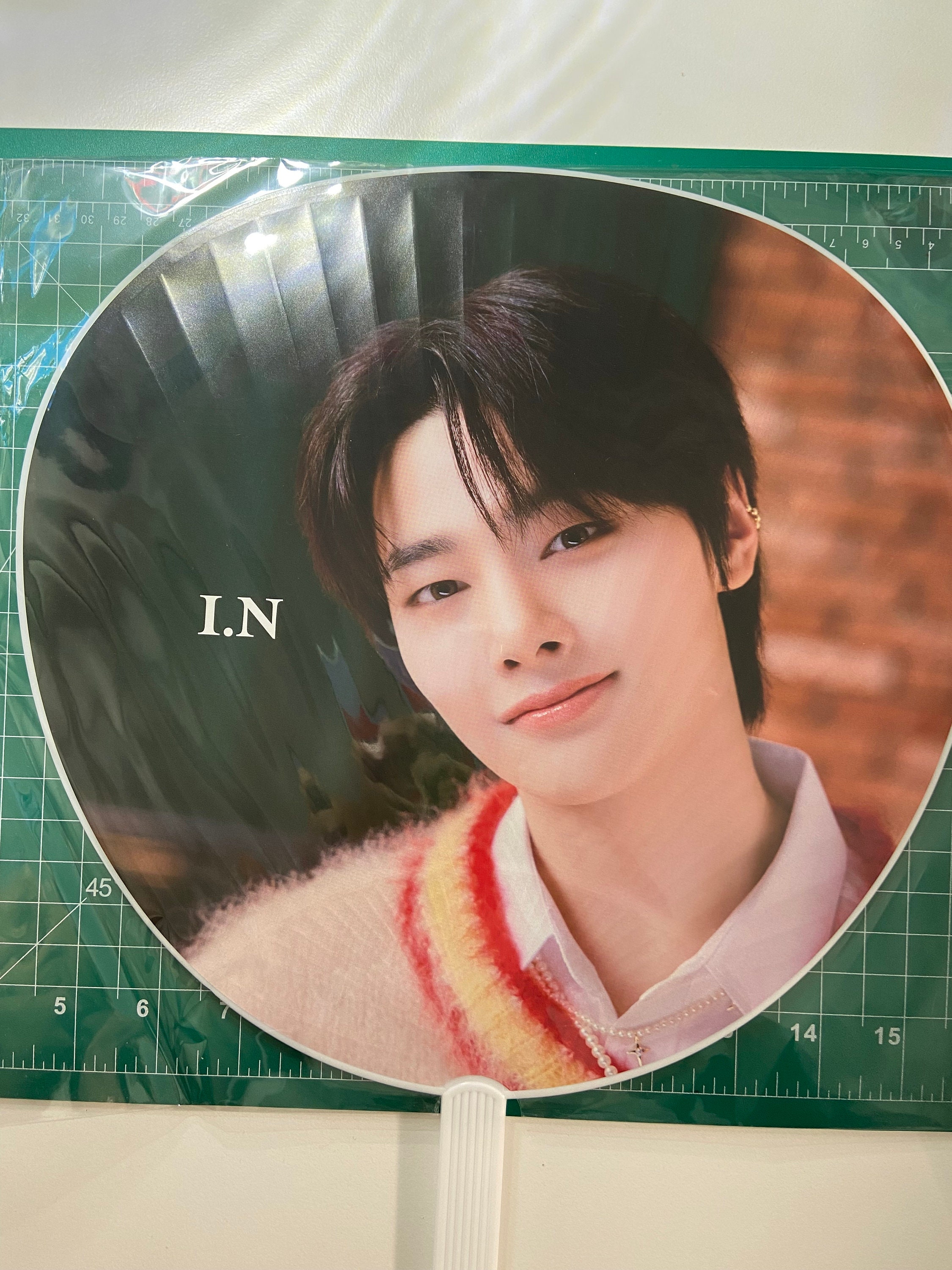 Stray Kids Official Image Picket - Etsy