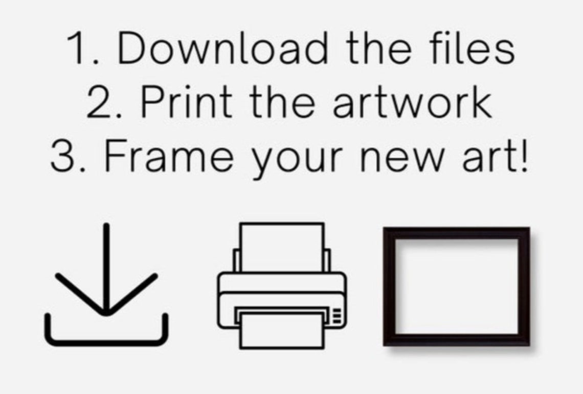 Wells Fargo Stagecoach - Etsy