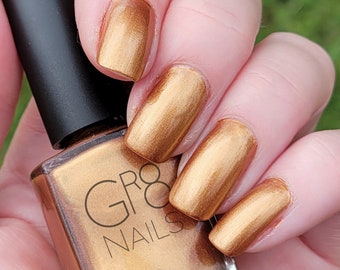 Gr8Nails - Etsy