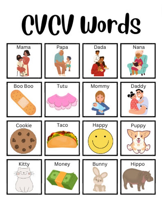 Free Microsoft Curriculum Vitae (CV) Templates For Word, 56% OFF