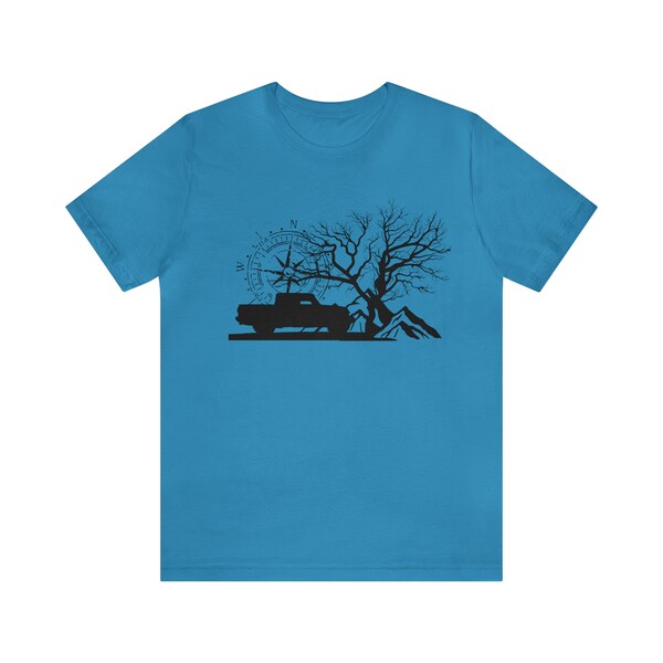 Jeep Apparel - Etsy