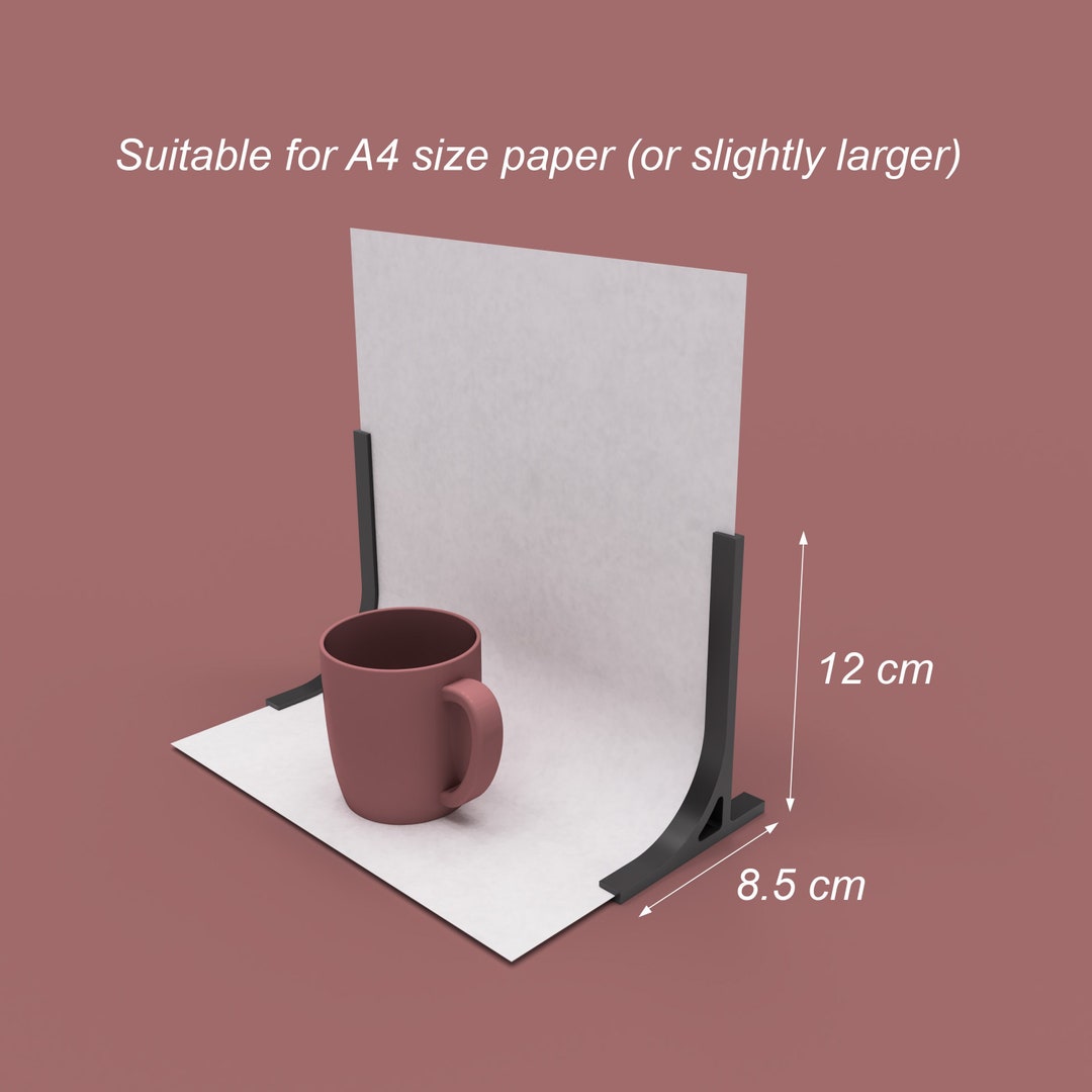 Product Photography Stands for Infinity Backdrop | Perfect Background ...