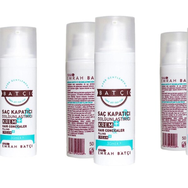 Natural Hair Accessories - Etsy