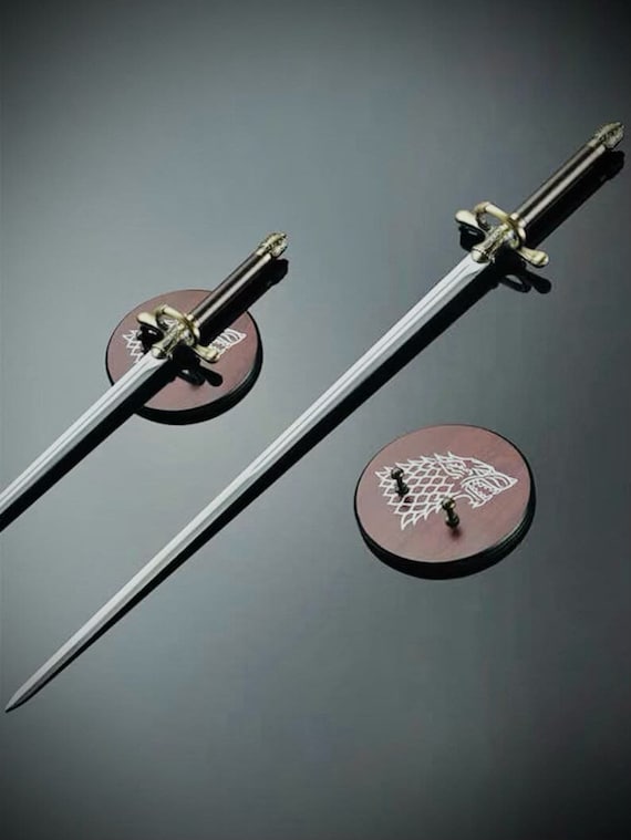 Needle Game Of Thrones Replica