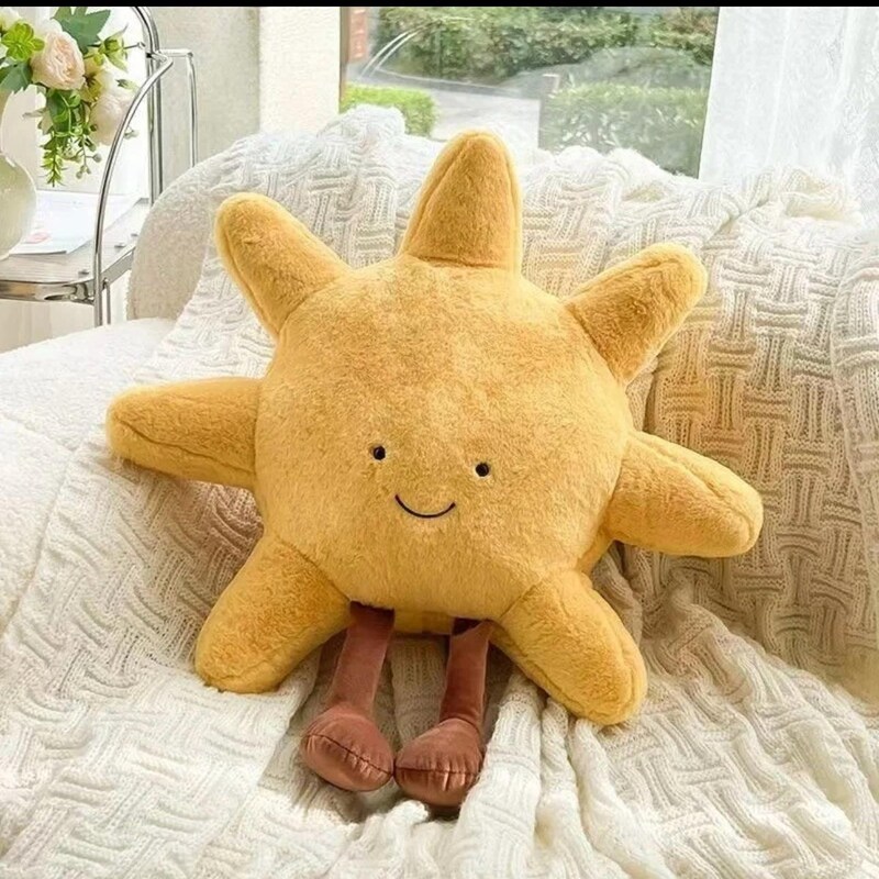 Matcha Dragon Jelly Cat - Etsy Australia