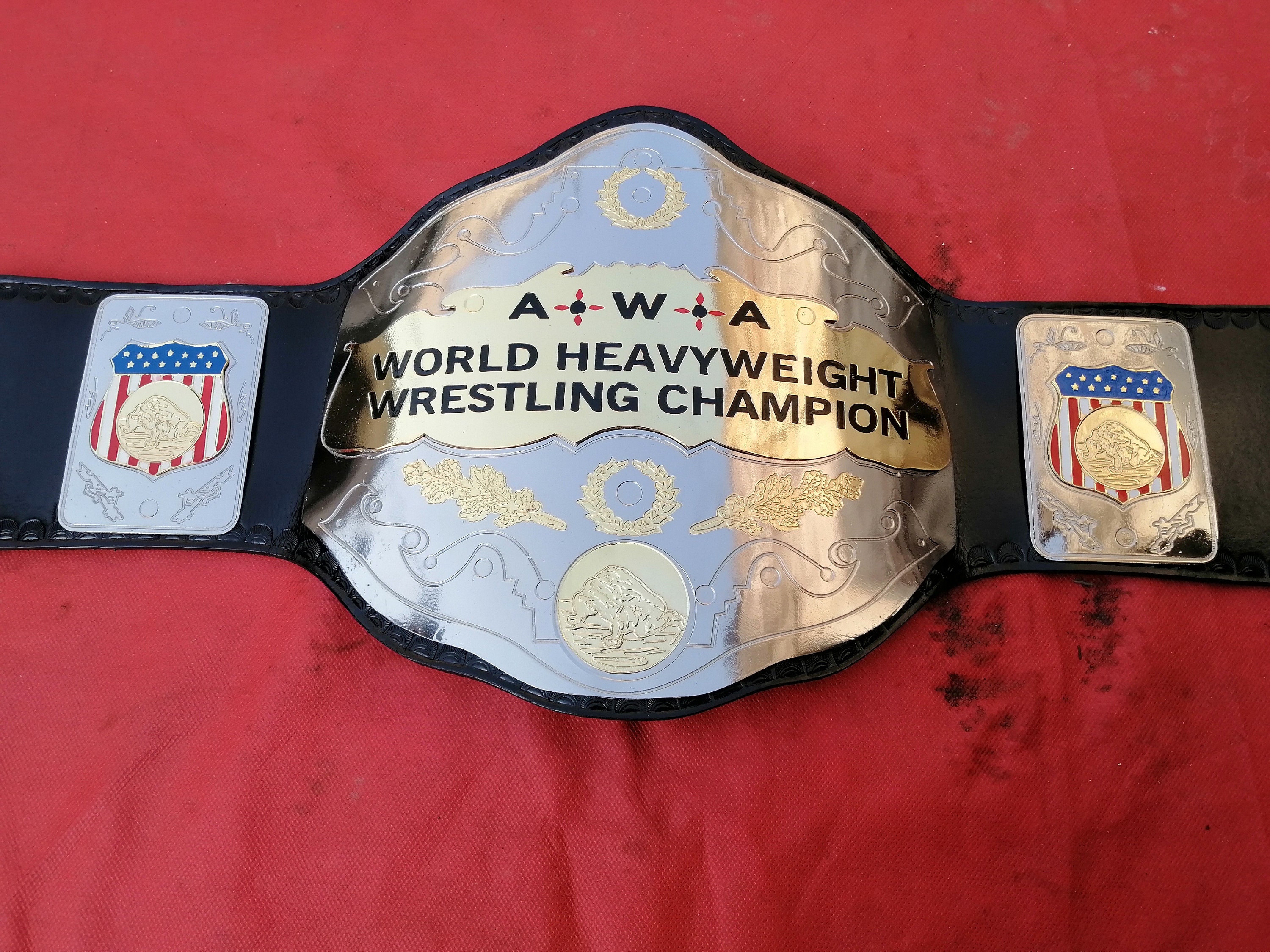 Awa Championship