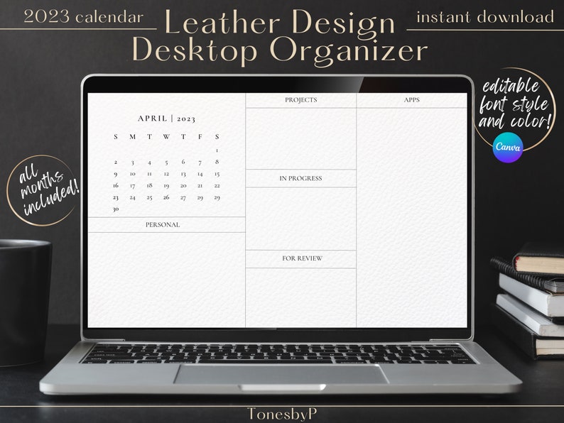 Calendar Computer Wallpaper Organizer White Desktop Background ...