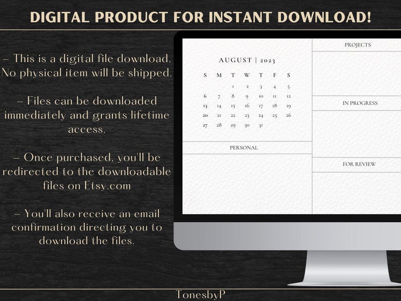 Calendar Computer Wallpaper Organizer White Desktop Background ...