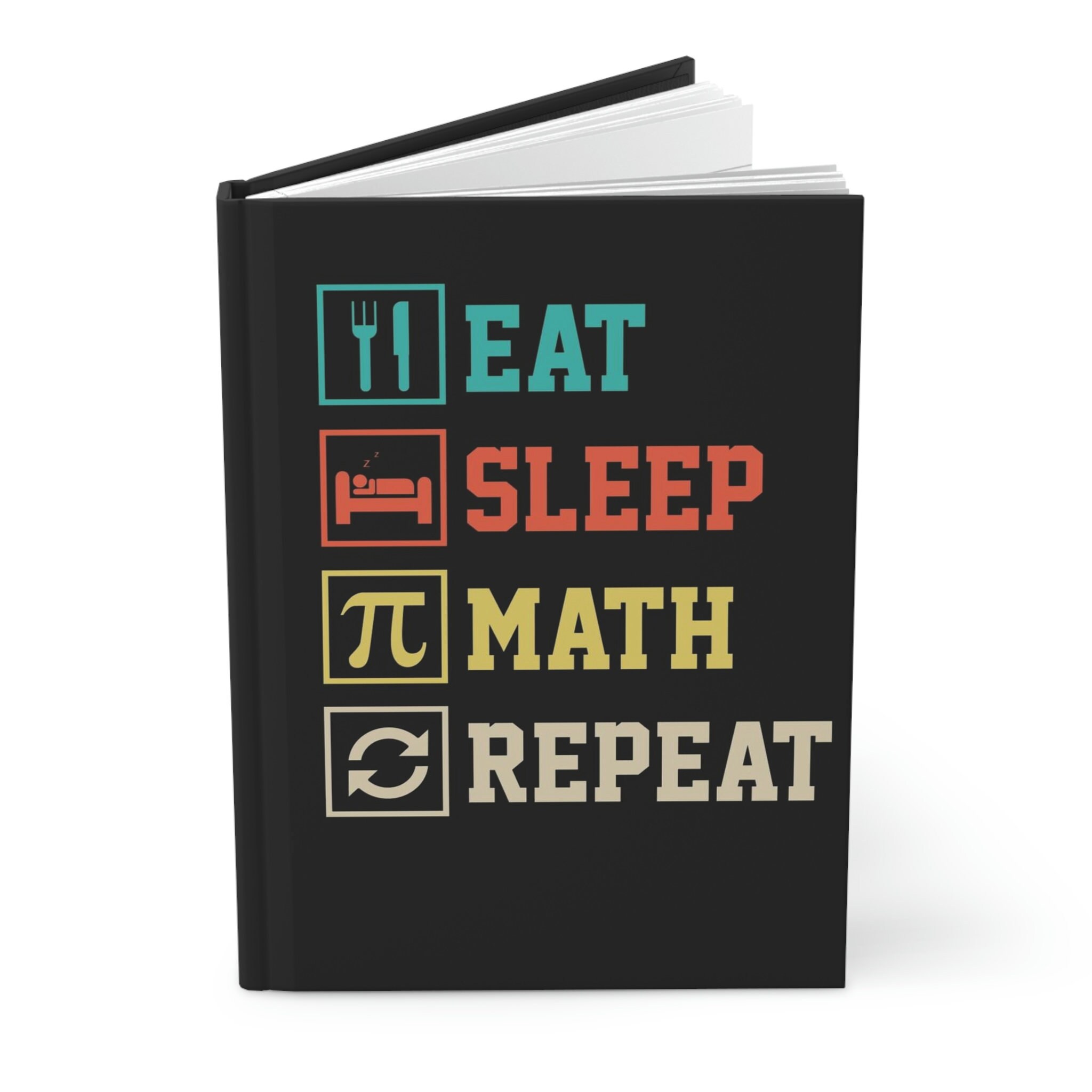 Funny Math Cover Photo