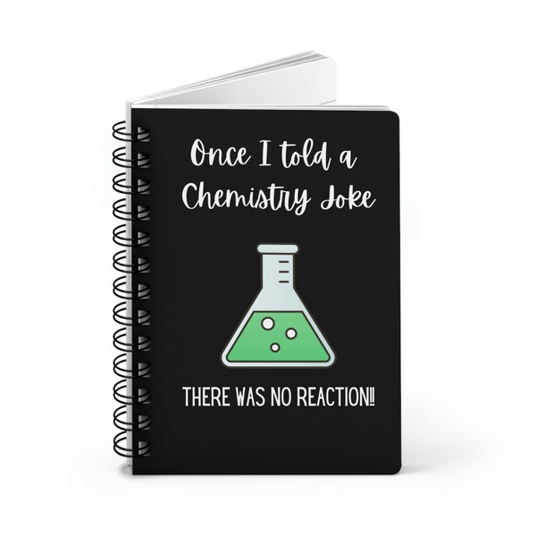 Chemistry - Etsy