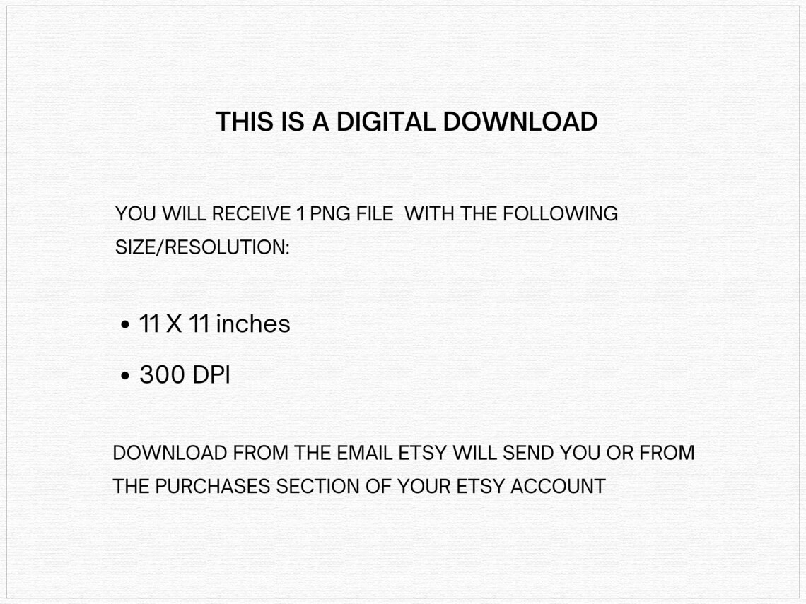 Graduation Clipart | Watercolor Owl PNG | Cute Bird | Graduation Cap ...