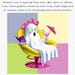 Relaxing Ghost Clipart, Cozy Halloween Clipart, Cute Ghost Reading PNG ...