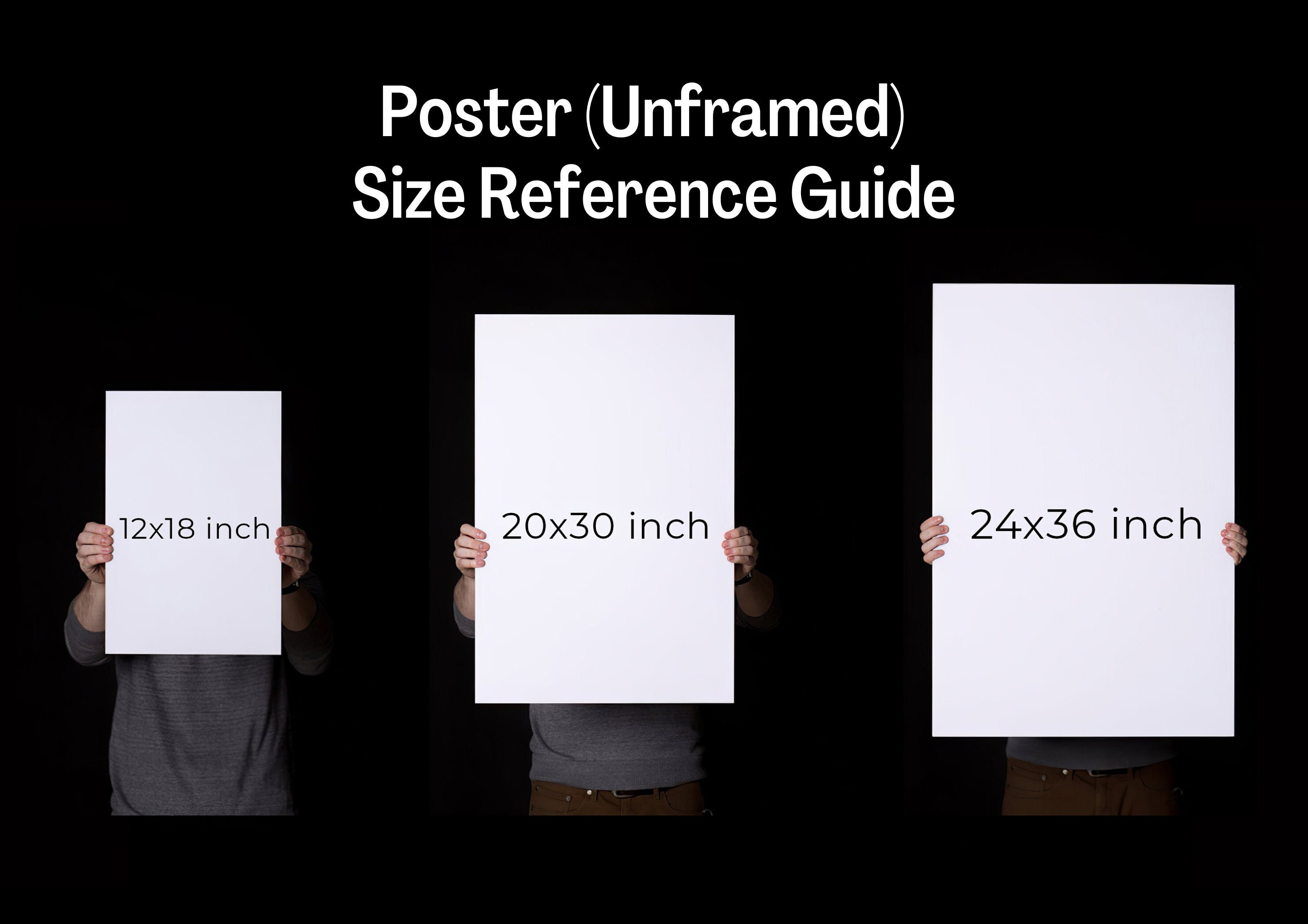 Socrates Poster, Greek Philosopher, Inspirational Quote, Motivational ...