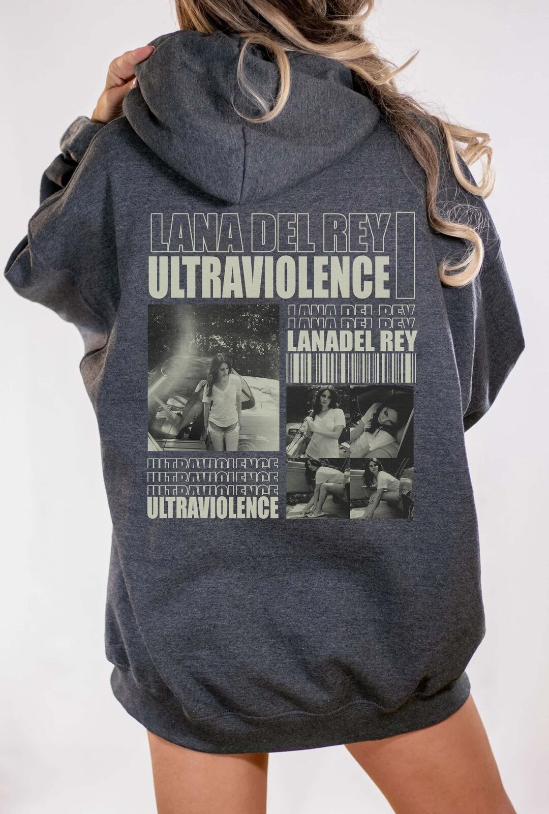 Vintage Lana Del Rey Merch Lana Del Rey Hoodielana Del Rey - Etsy