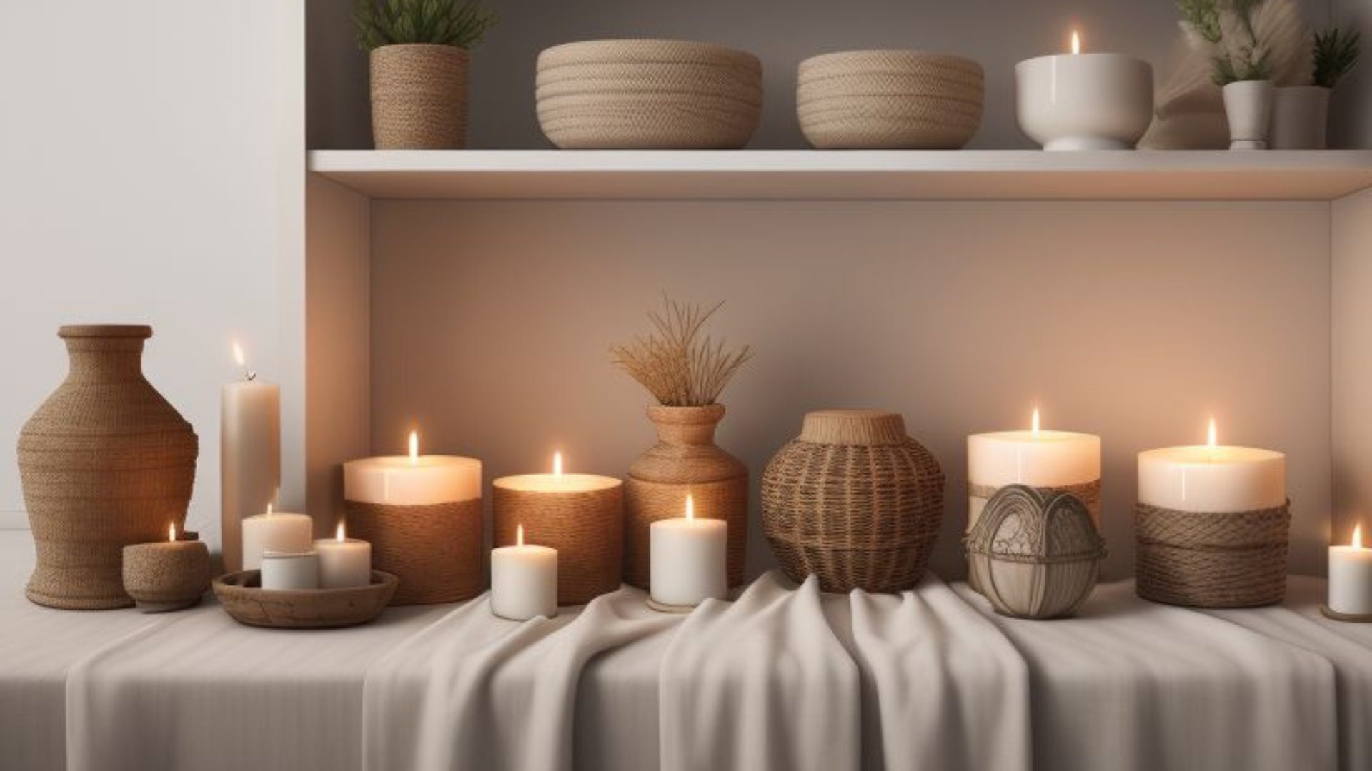 Wellness Therapist Virtual Background | Zoom Virtual | Therapist ...