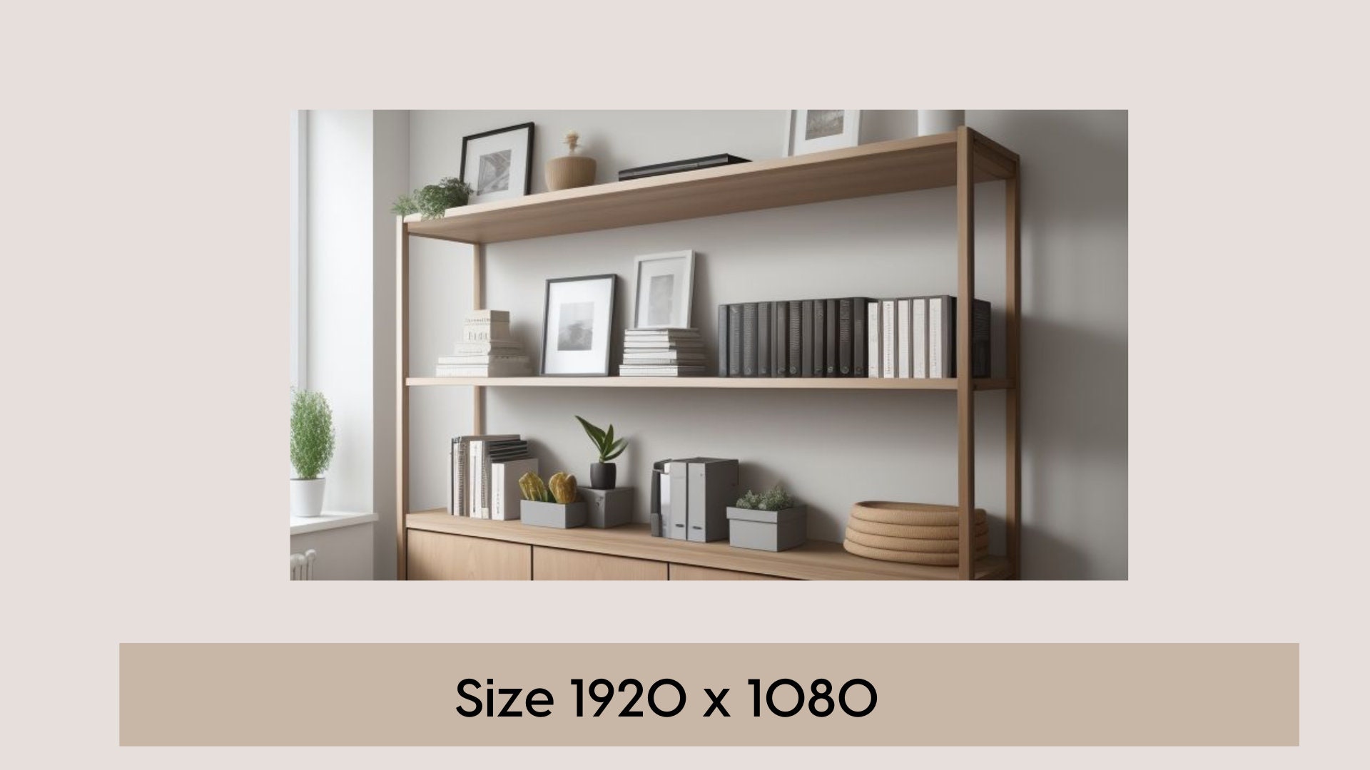 Virtual Background | Zoom Virtual Office | Office Background | Zoom ...