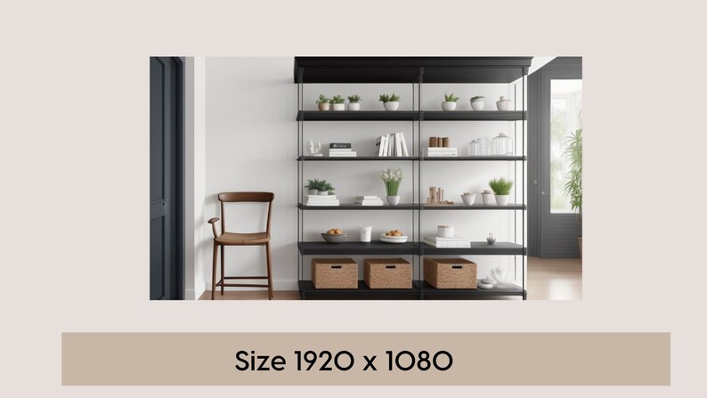 Virtual Background Zoom Virtual Office Office Background Zoom Back ...