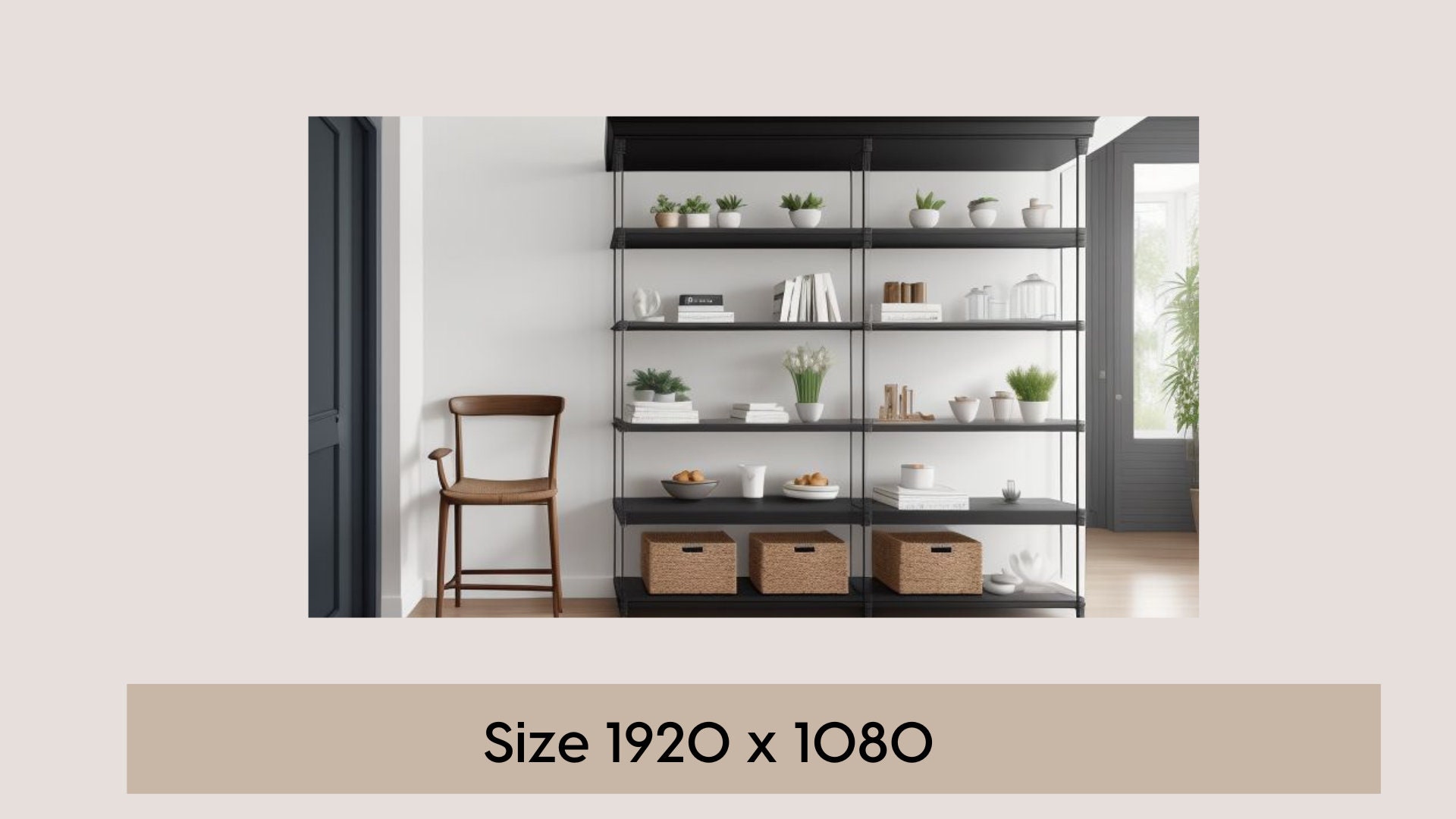 Virtual Background Zoom Virtual Office Office Background Zoom Back ...