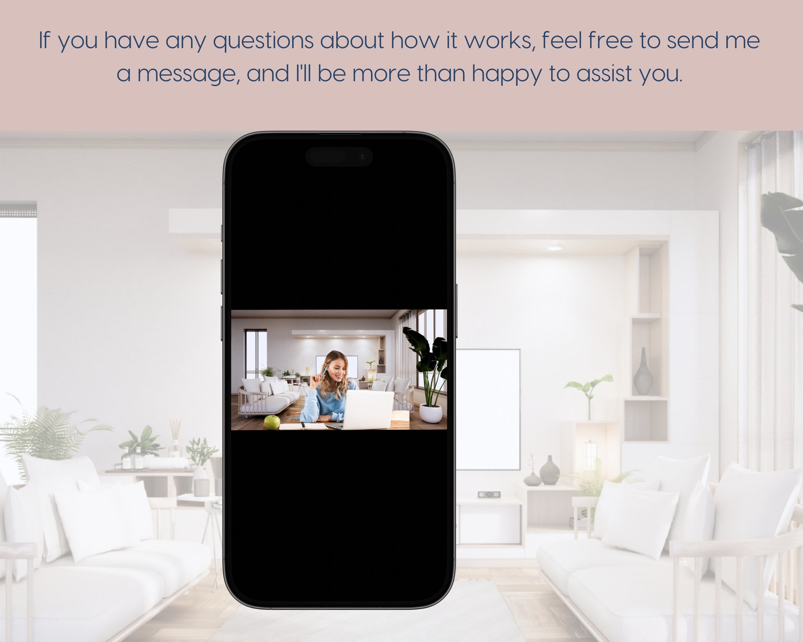 Virtual Background | Zoom Virtual Office | Office Background | Zoom ...