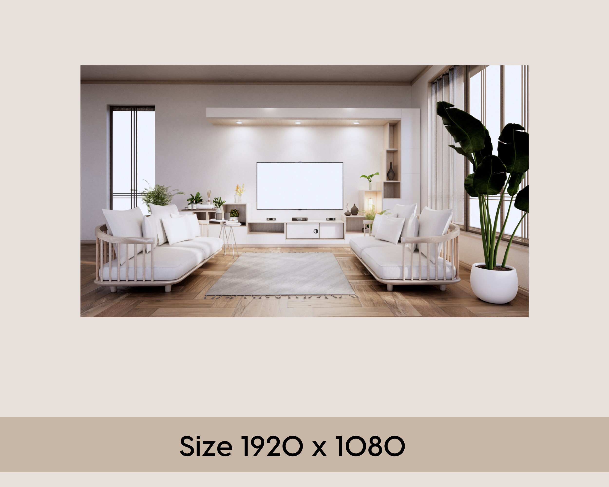 Virtual Background | Zoom Virtual Office | Office Background | Zoom ...