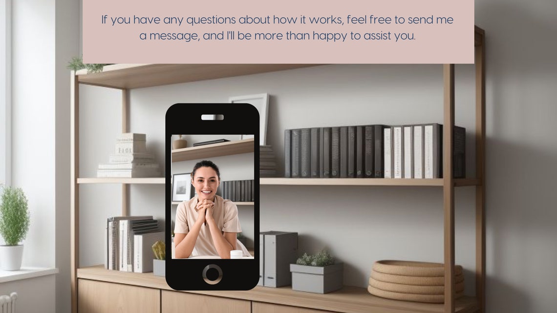 Virtual Background | Zoom Virtual Office | Office Background | Zoom ...