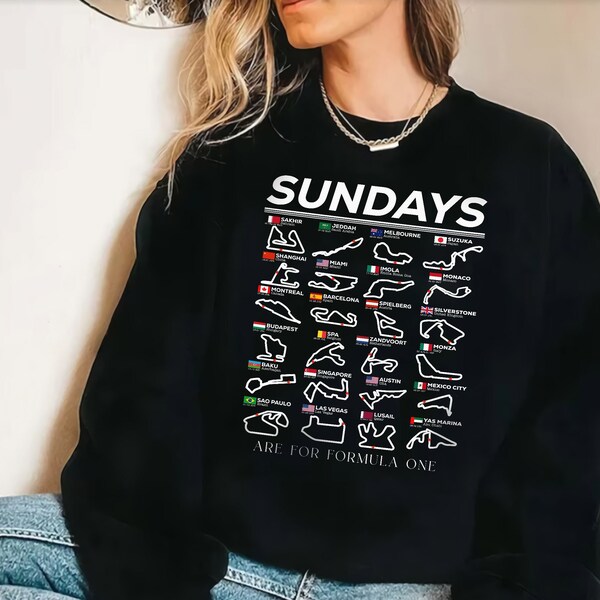 Formula 1 Vintage Clothing - Etsy