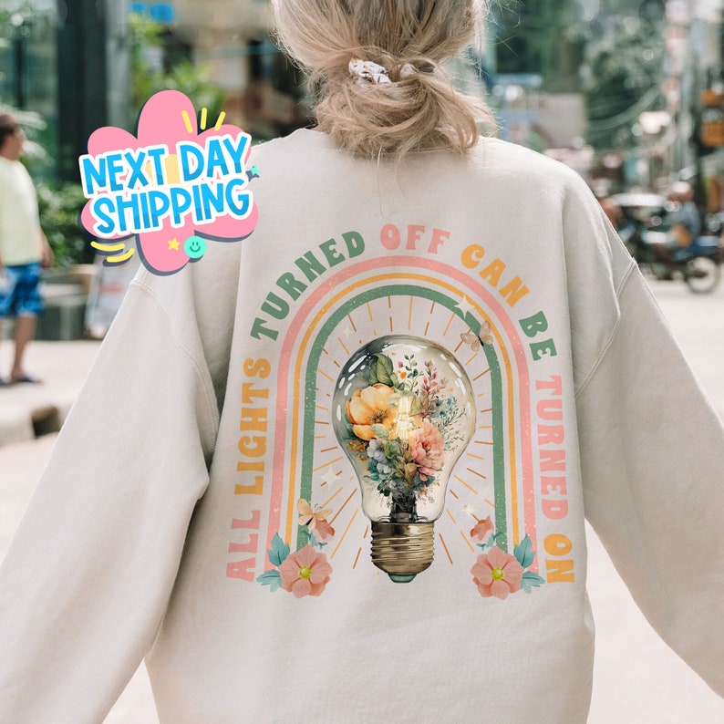 Call Your Mom Noah Kahan Shirt Noah Kahan Stick Season - Etsy Call Your Mom Noah Kahan Shirt Noah Kahan Stick Season - Etsy