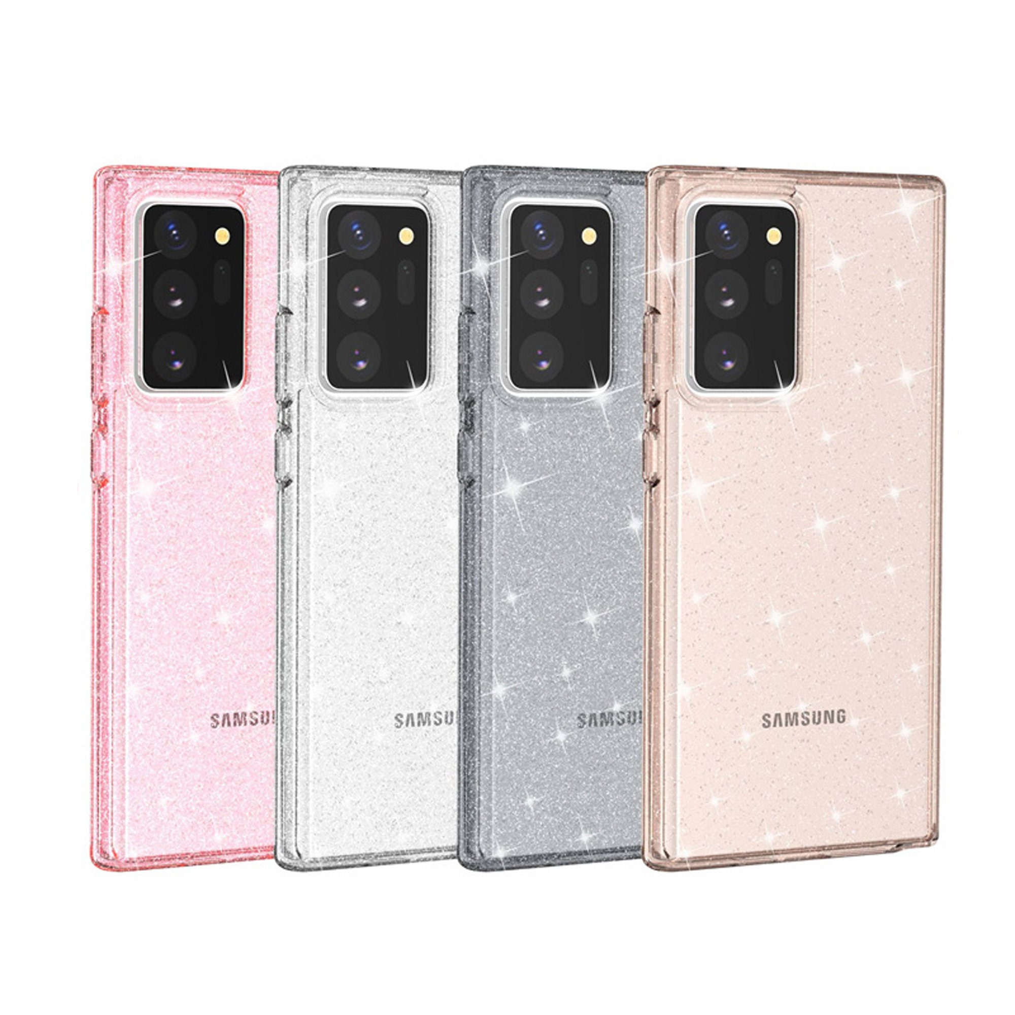 Samsung Galaxy S3 Cases Bow