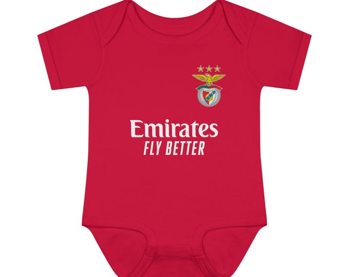 Daddy's Sweet Heart Onesie® - Etsy