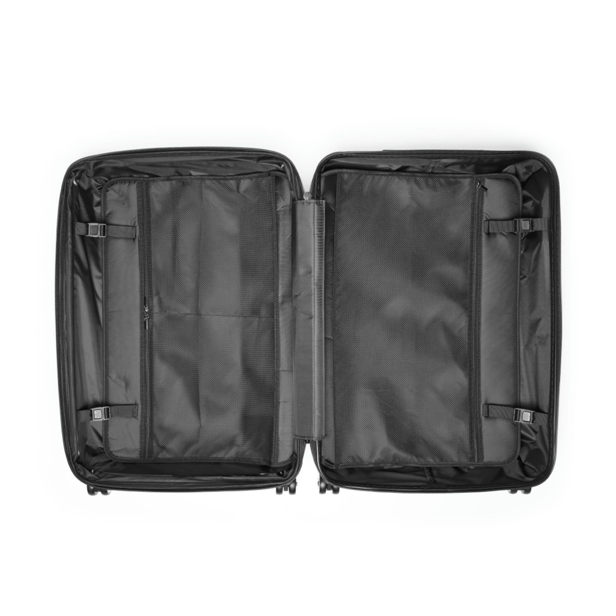 Belly Dance Suitcase Exotic Dance Suitcase Gift Belly Dancer Suitcase ...