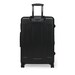 Belly Dance Suitcase Exotic Dance Suitcase Gift Belly Dancer Suitcase ...
