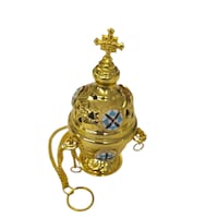 Censer - Etsy