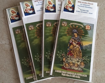 Milk Grotto Rock Powder, Milk Grotto Powder, Grotto Rock Powder, Milk ...