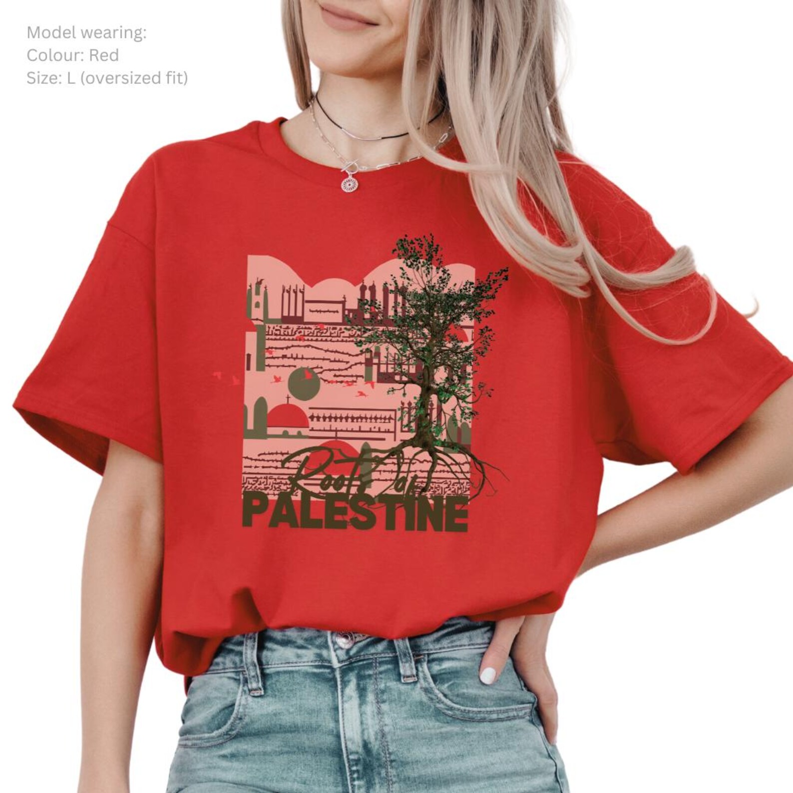 History of Palestine Human Rights Palestine Shirt Palestine Watermelon ...