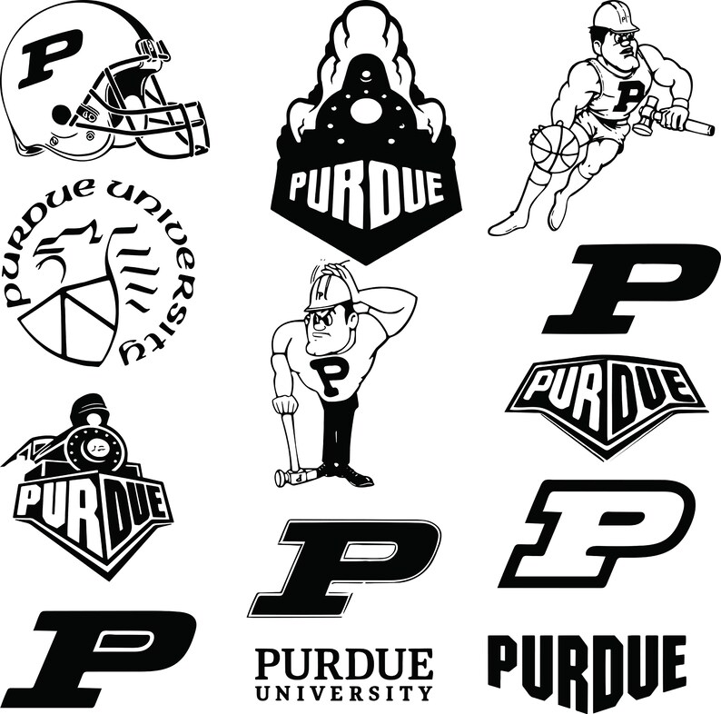 Purdue University Svg Bundle Purdue University Bundle Sign - Etsy Purdue University Svg Bundle Purdue University Bundle Sign - Etsy