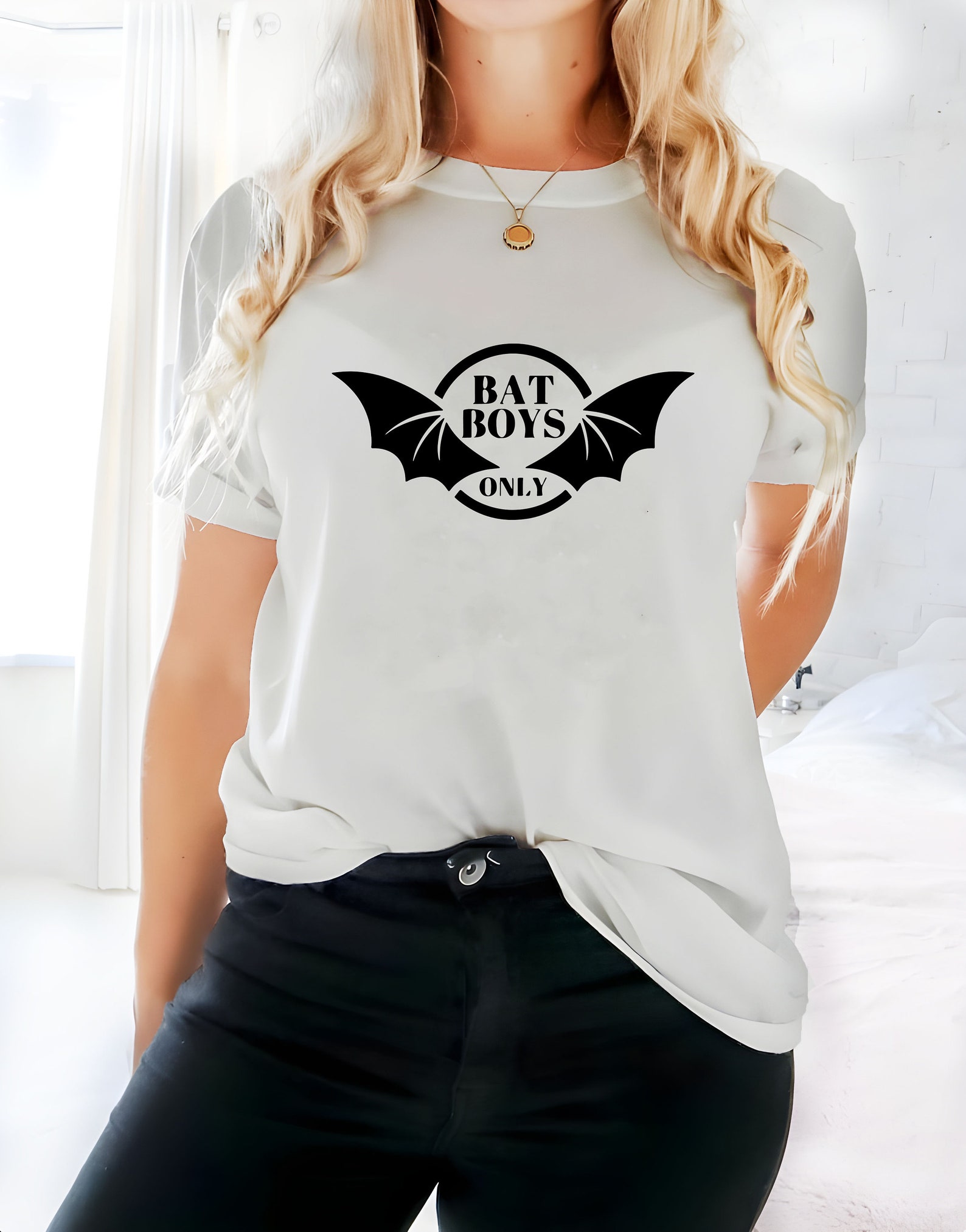 ACOTAR Svg Bundle ACOTAR Files Cricut Acotar Velaris SVG - Etsy