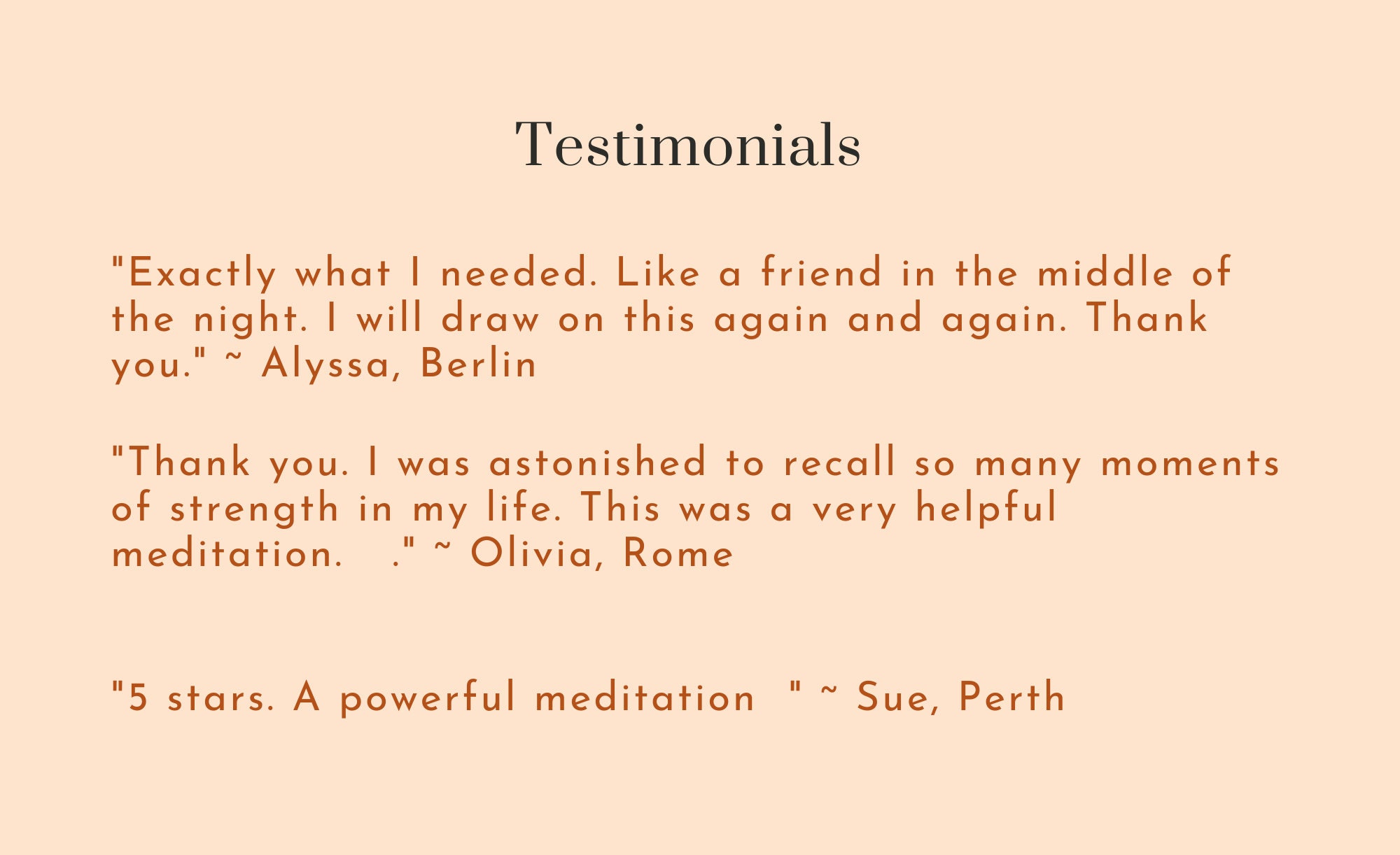 Find Your Heart Guided Meditation - Heart Journey Through a Safe ...