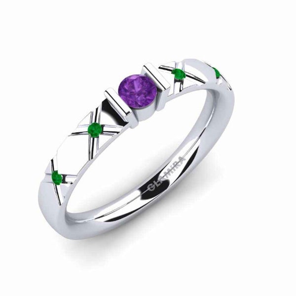 Dc Comics Ring - Etsy