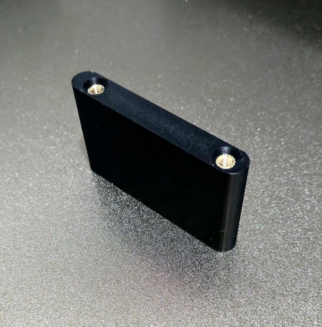 Cna Aero - [surface Defect] Time Trial Bike BTA Risers. Over 20% ...