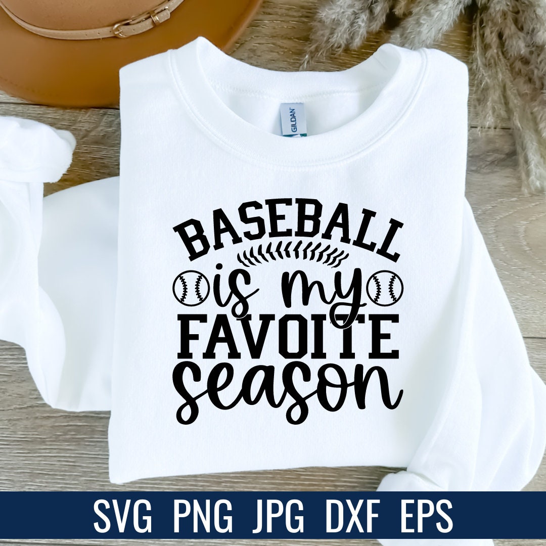 Baseball Svg Bundle, Baseball Team Shirts Svg, Baseball Mom Svg, Team ...