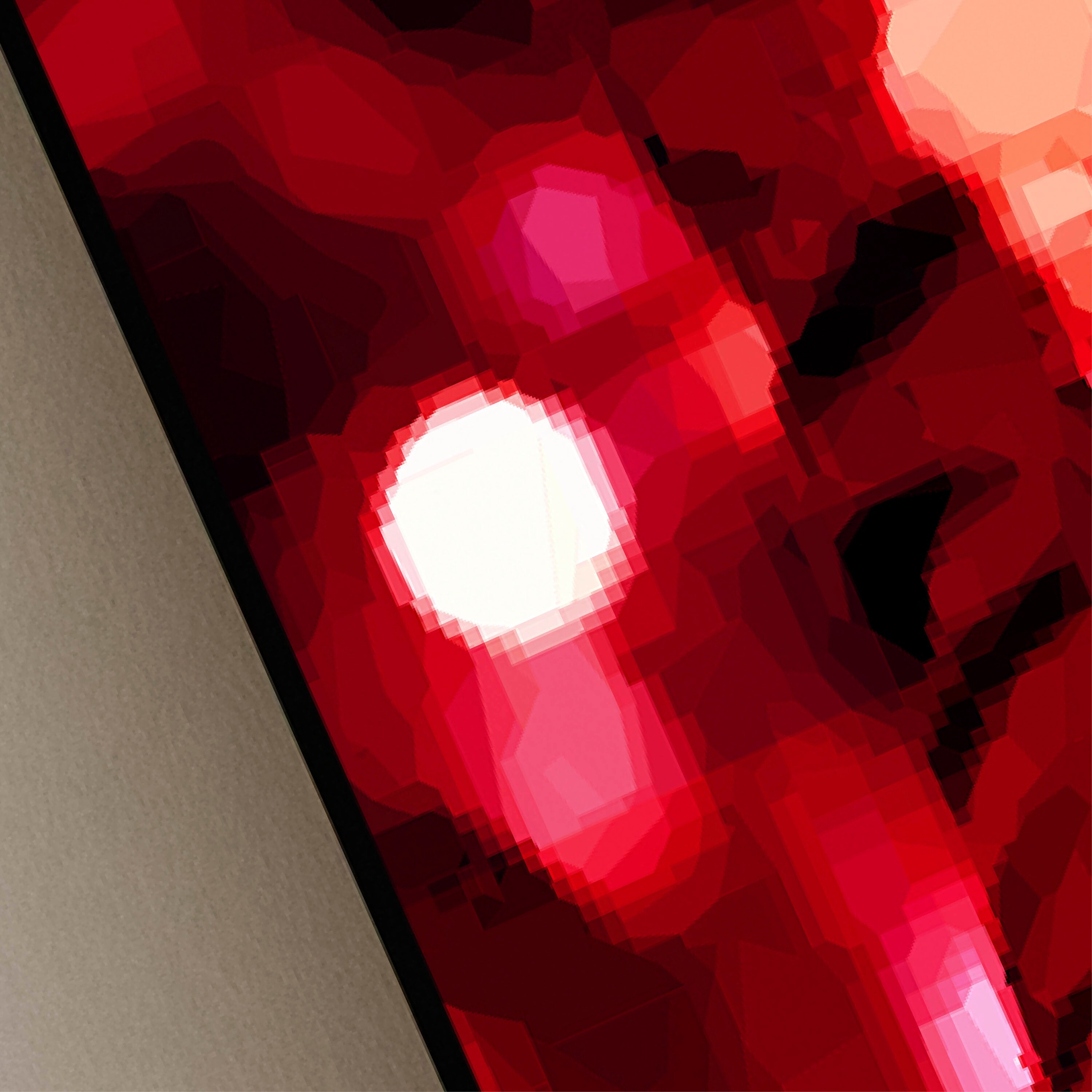 Lionel Ritchie All Night Long Vector A3 Poster Digital Download - Etsy