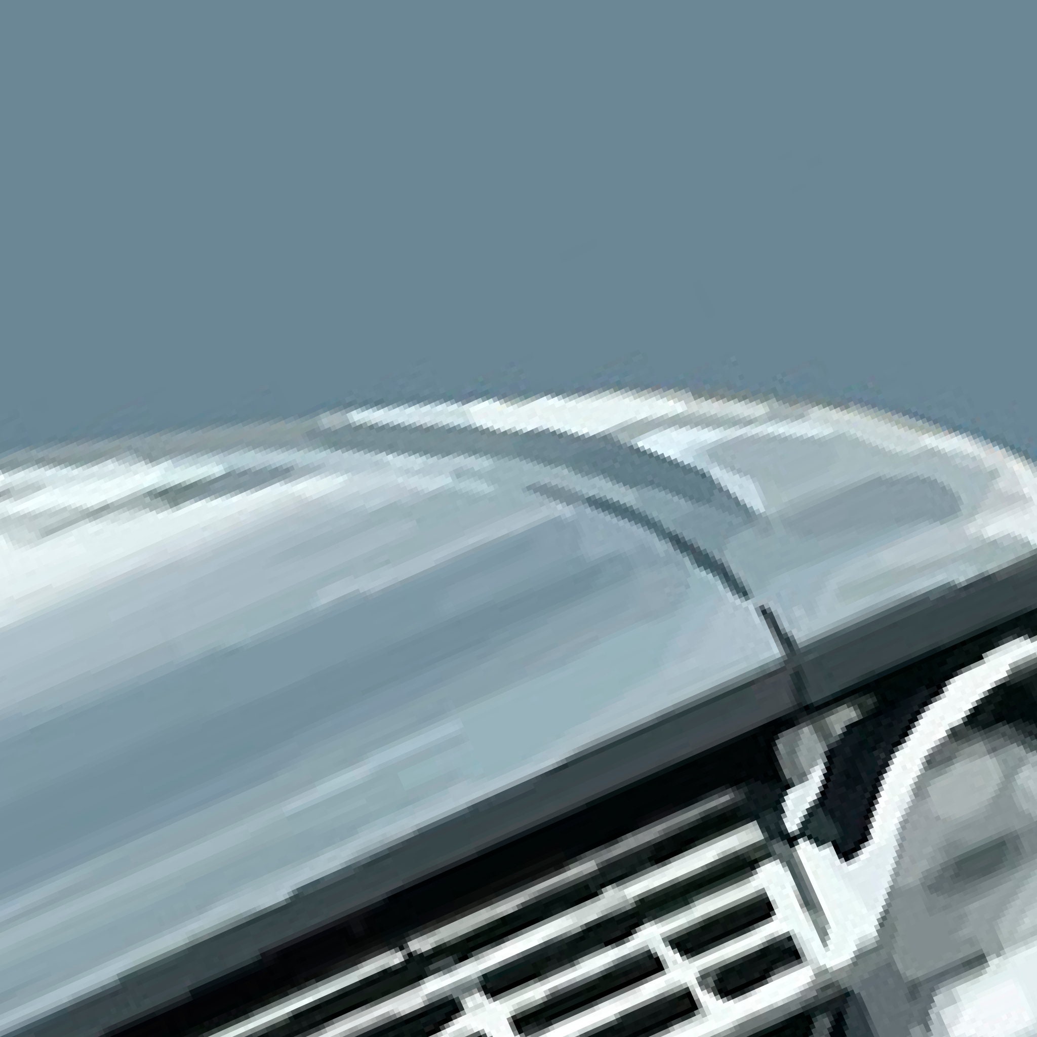 The 1963 Ford Falcon XL UTE Vector Classic Car Poster Vector A3 Ford ...