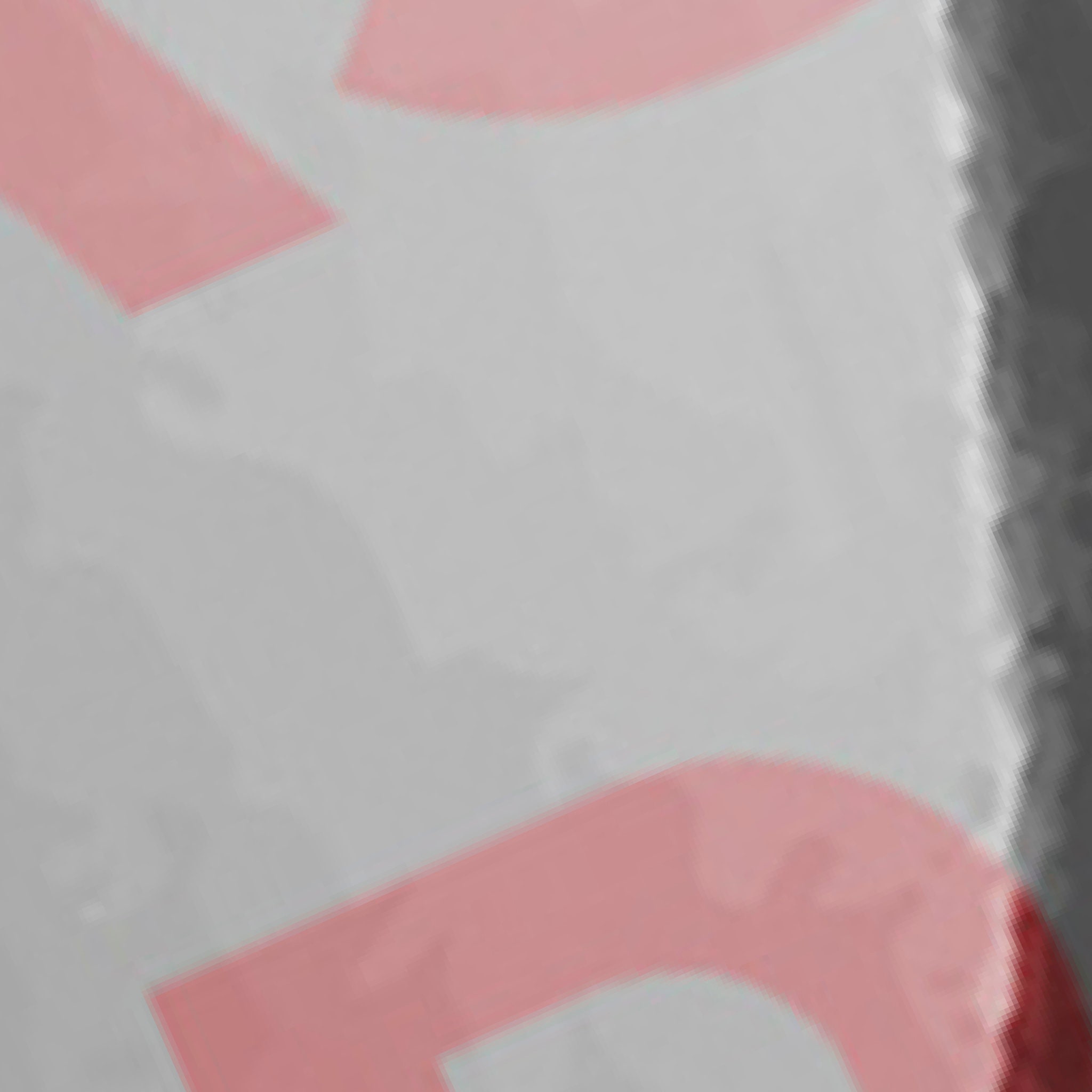 Danica Patrick Vector A3 Poster With Quotation, A3 Vector Poster ...