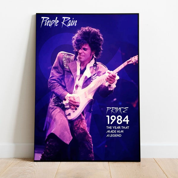 Prince Symbol - Etsy