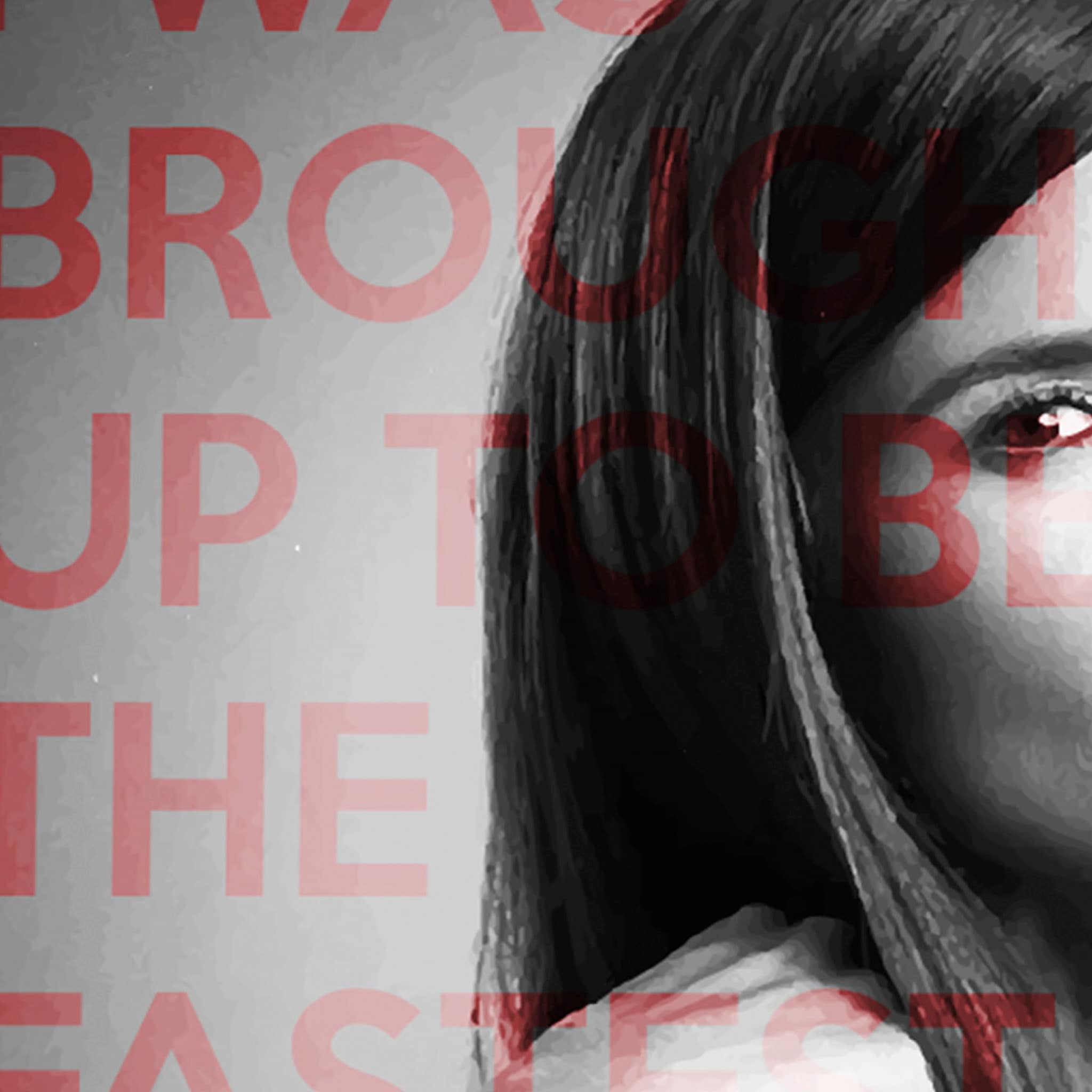 Danica Patrick Vector A3 Poster With Quotation, A3 Vector Poster ...