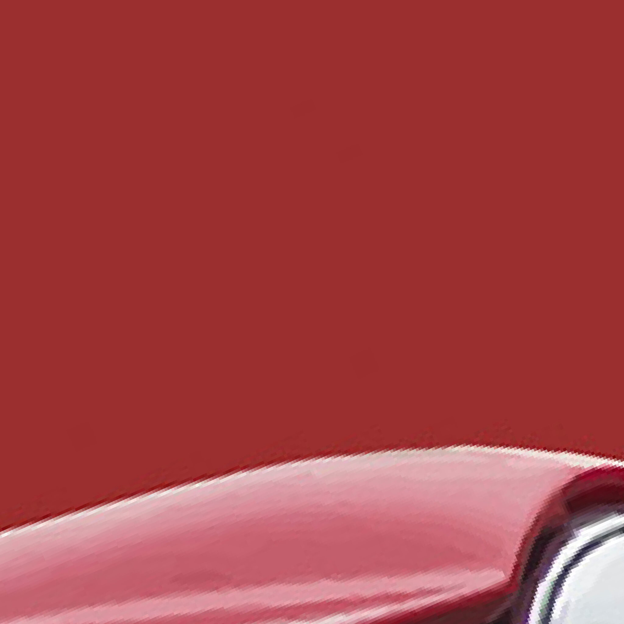 Triumph TR6 Race Car Poster Vector Classic Car Poster Vector - Etsy