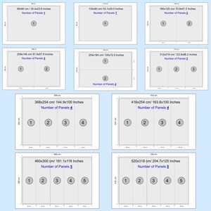 Games Theme Gaming Room, Custom Art, PERSONALIZED NAME Decal Sticker ...